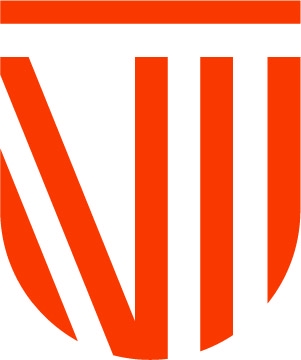 FORMATION PESR CLASSE 5 DE SAINTE-MARIE L709 AOÛT 2025 | Vachon